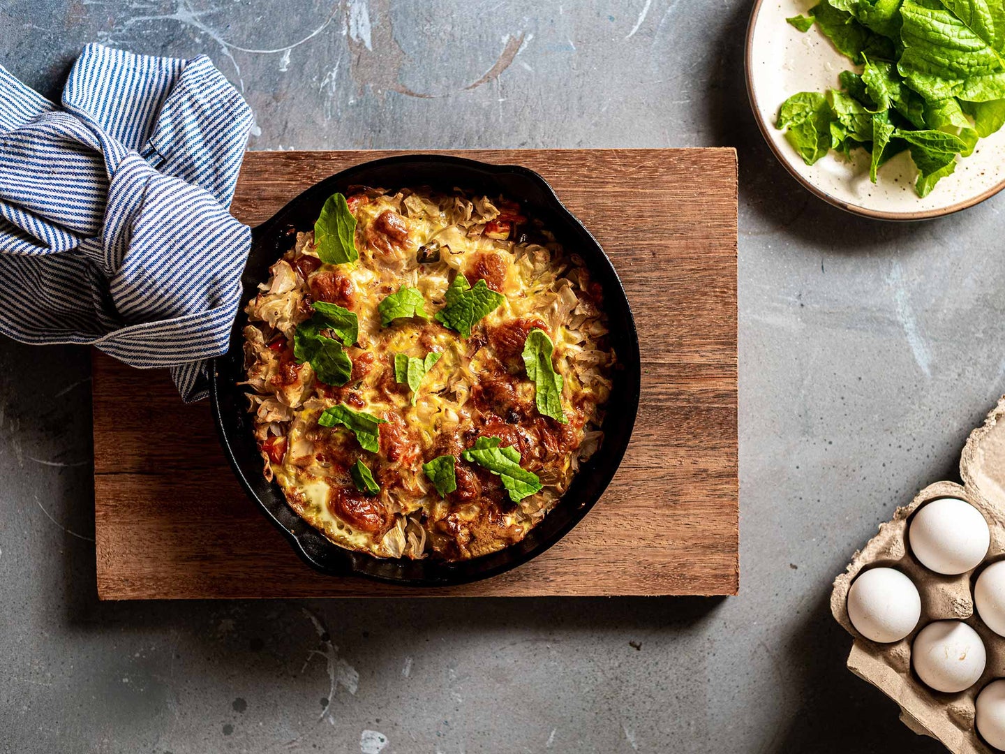 The Best Trivets (And Why You Need One) | Saveur