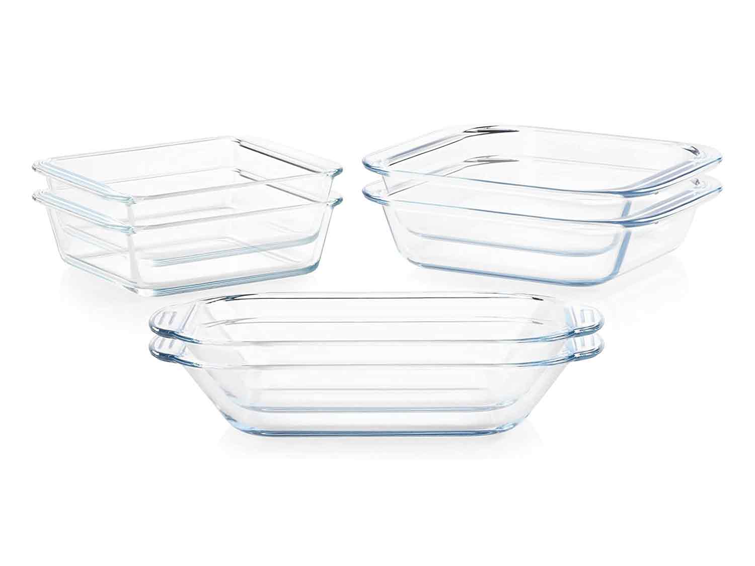 The 2020 SAVEUR Holiday Gift Guide | Saveur