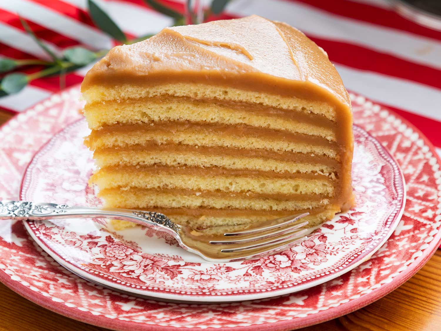 The 2020 SAVEUR Holiday Gift Guide | Saveur