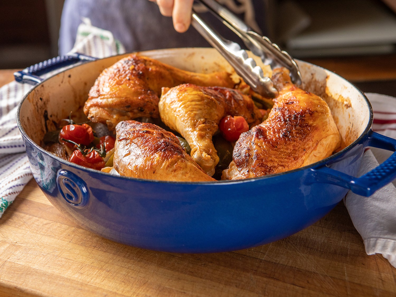 The 2020 SAVEUR Holiday Gift Guide | Saveur