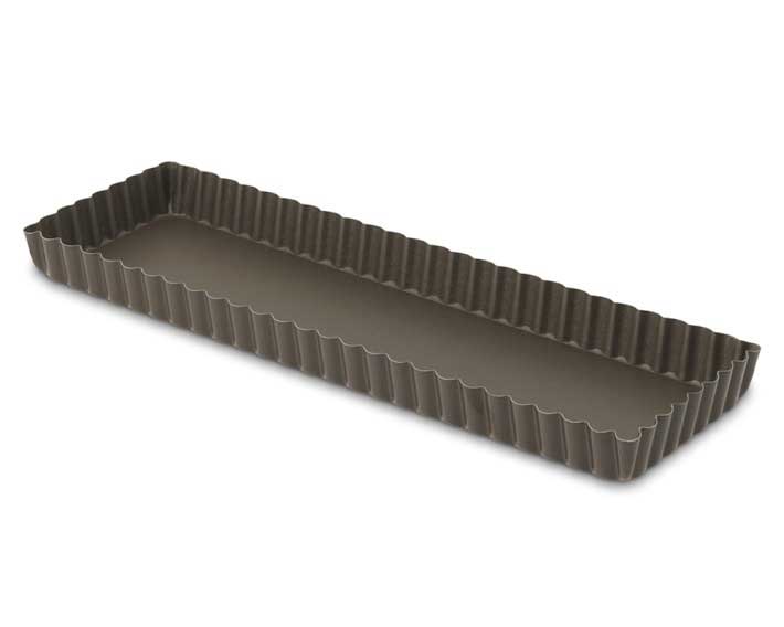 The 2020 SAVEUR Holiday Gift Guide | Saveur