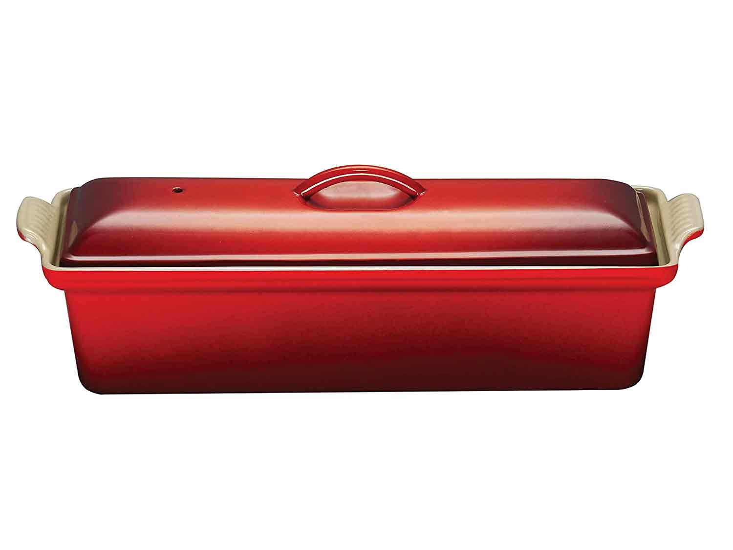 The 2020 SAVEUR Holiday Gift Guide | Saveur