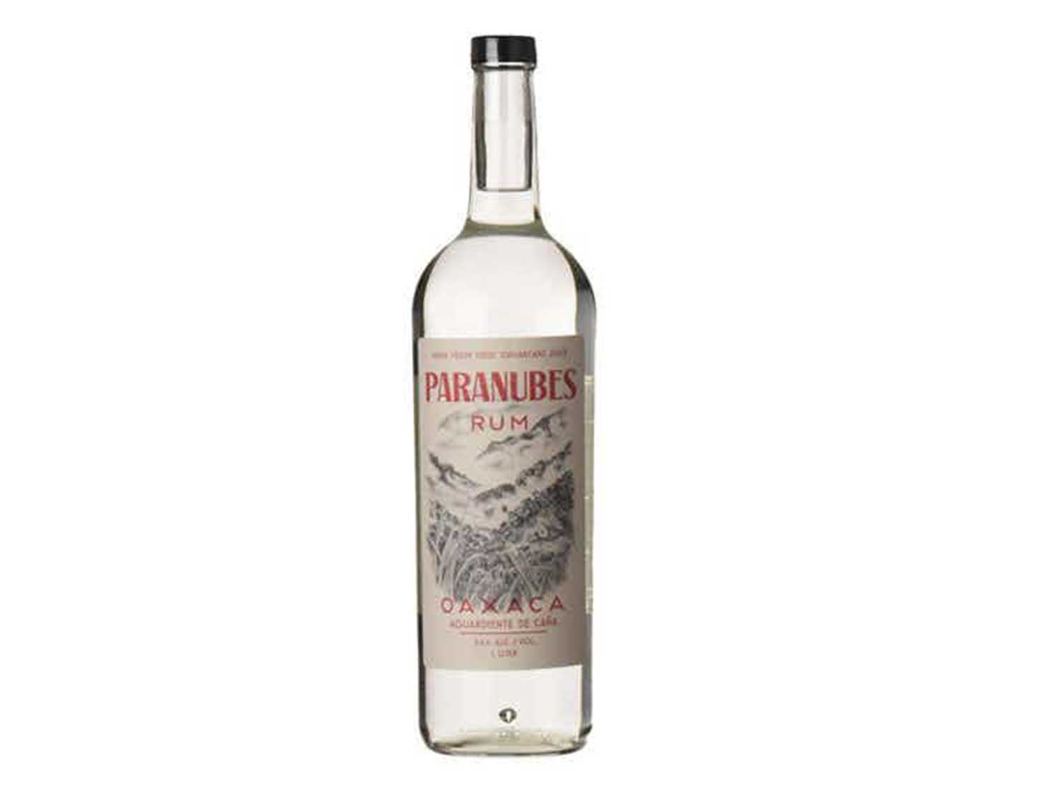 These Cane Spirits Are Not Your Typical Rums | Saveur