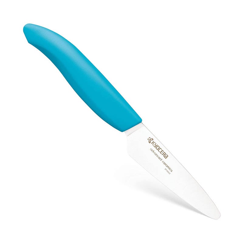 These 7 Best Paring Knives Get Straight to the Point | Saveur