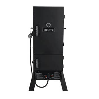 The 8 Best Smokers for 2023 | Saveur