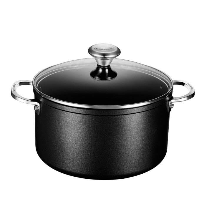 The 7 Best Nonstick Cookware in 2022 | Saveur