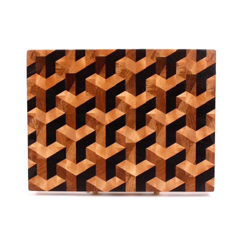 High Design Meets High Function With the 7 Best Cutting Boards | Hiswai