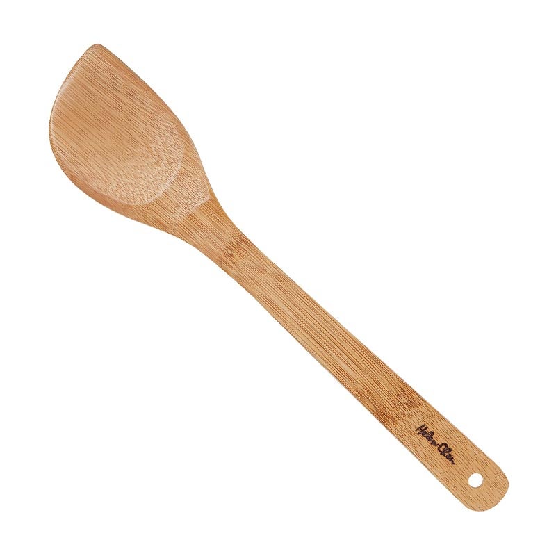 The 7 Best Spatulas in 2021 | Saveur