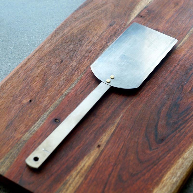 The 7 Best Spatulas in 2022 | Saveur