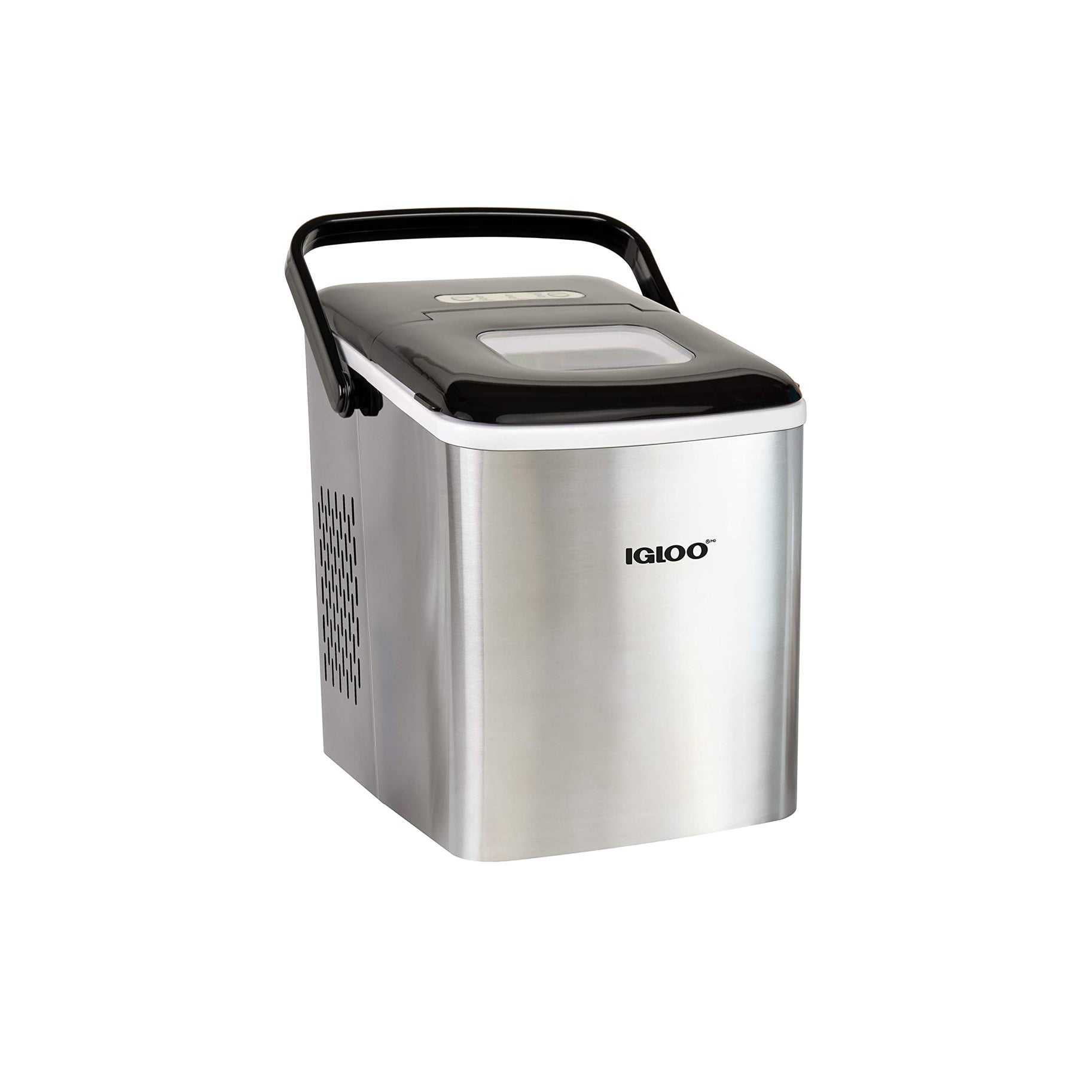 The 5 Best Ice Makers in 2022 | Saveur