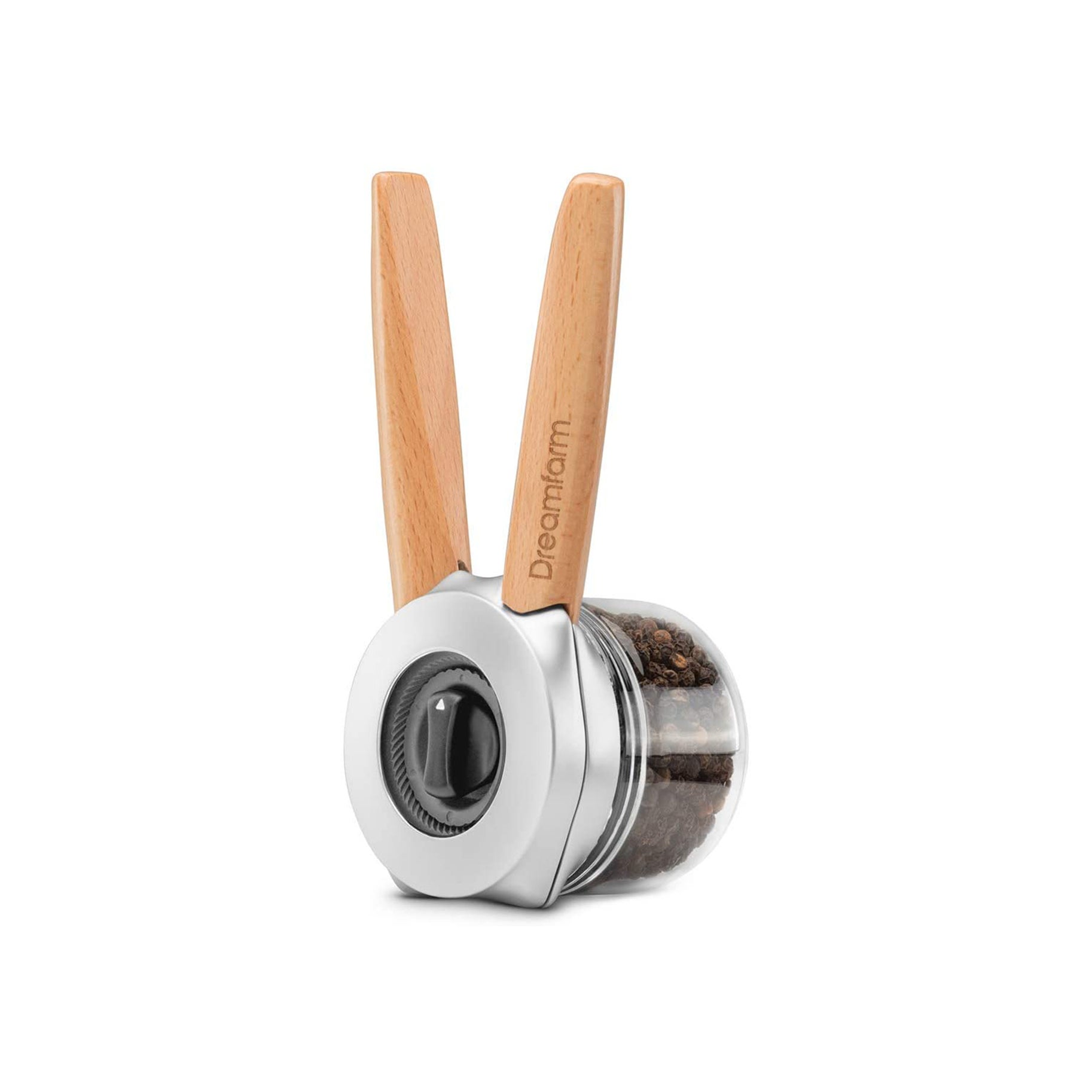 The Best Pepper Mills in 2022 | Saveur