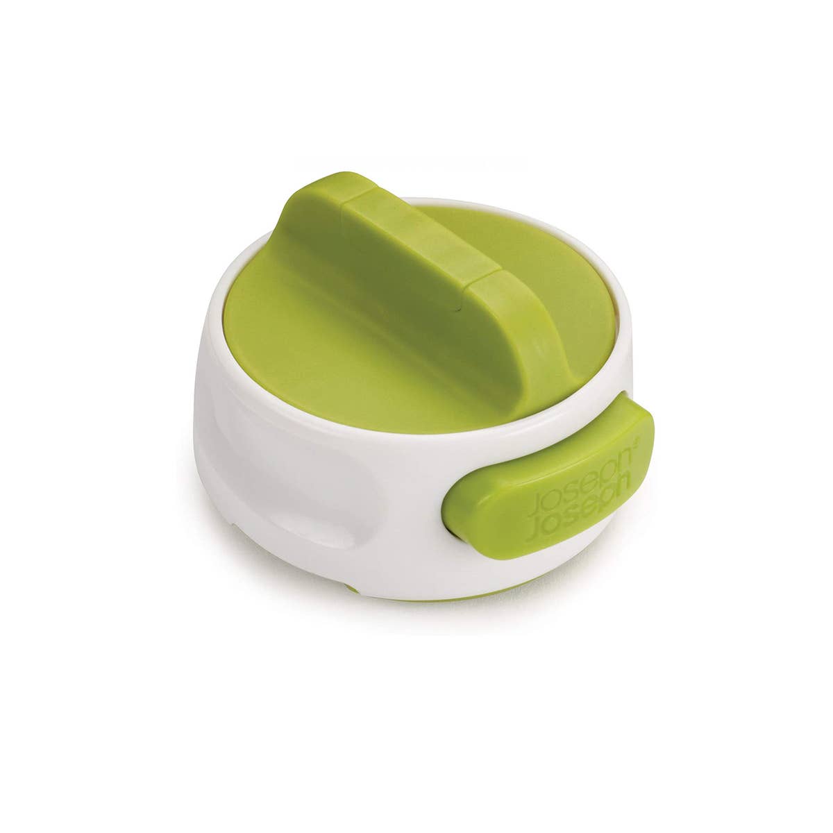 The Best Manual Can Openers to Power Through Your Pantry | Saveur The Best Manual Can Openers to Power Through Your Pantry | Saveur