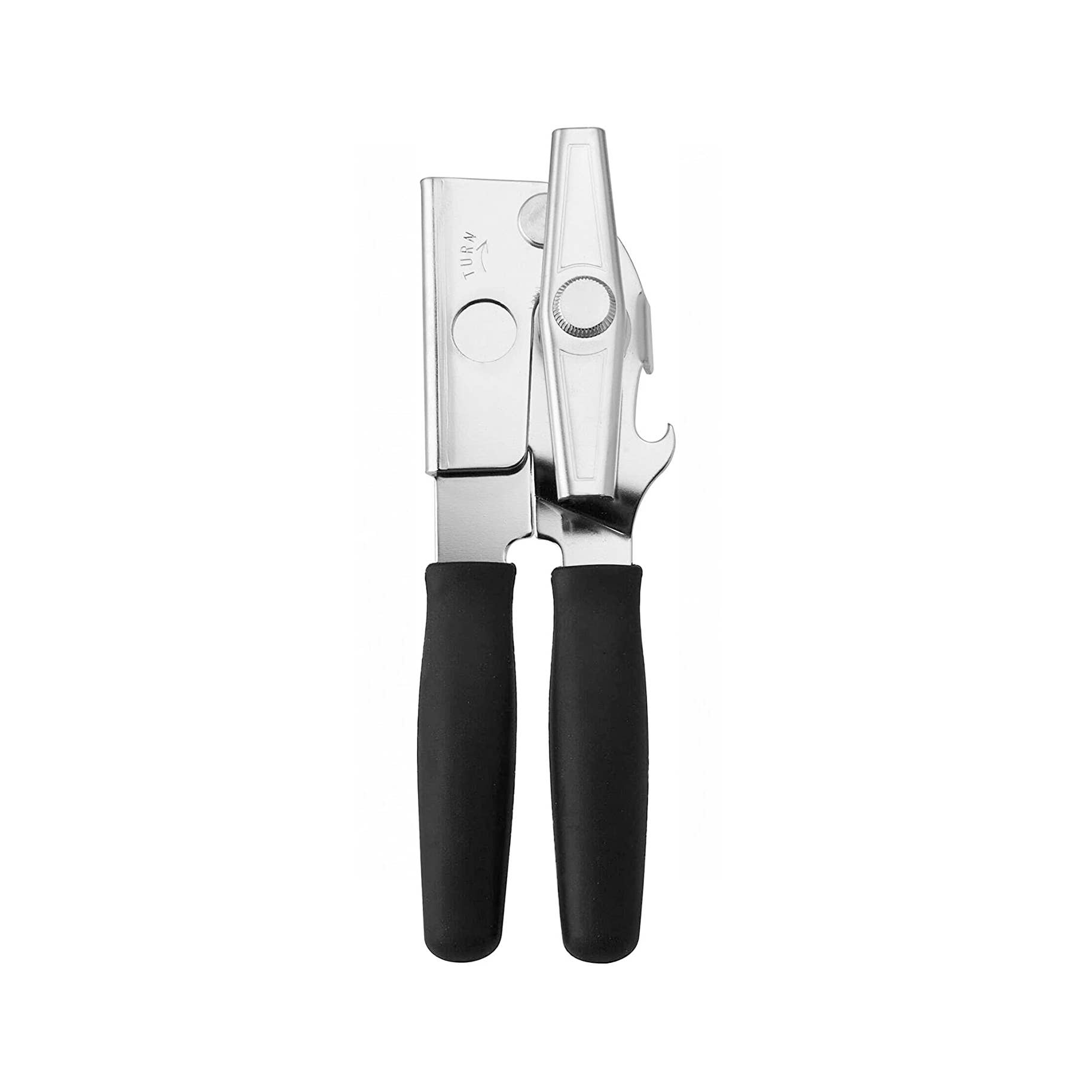 The Best Manual Can Openers to Power Through Your Pantry | Saveur The Best Manual Can Openers to Power Through Your Pantry | Saveur