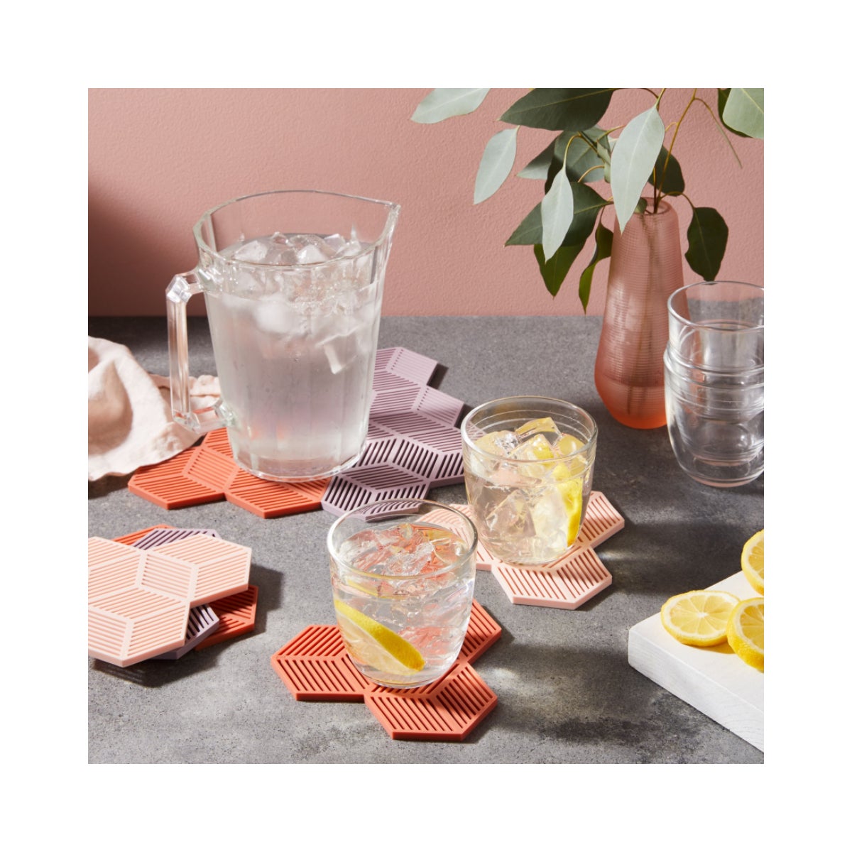The Best Coasters of 2022 | Saveur