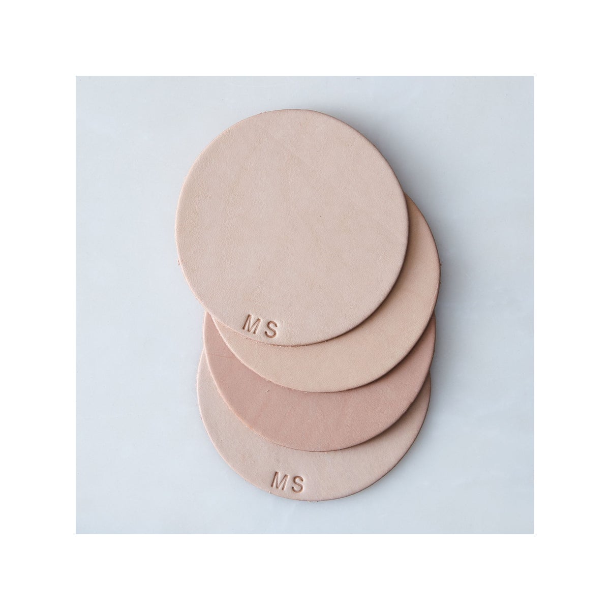 The Best Coasters of 2022 | Saveur