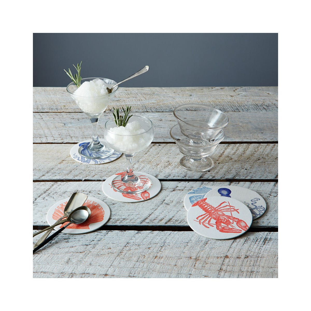 The Best Coasters of 2022 | Saveur