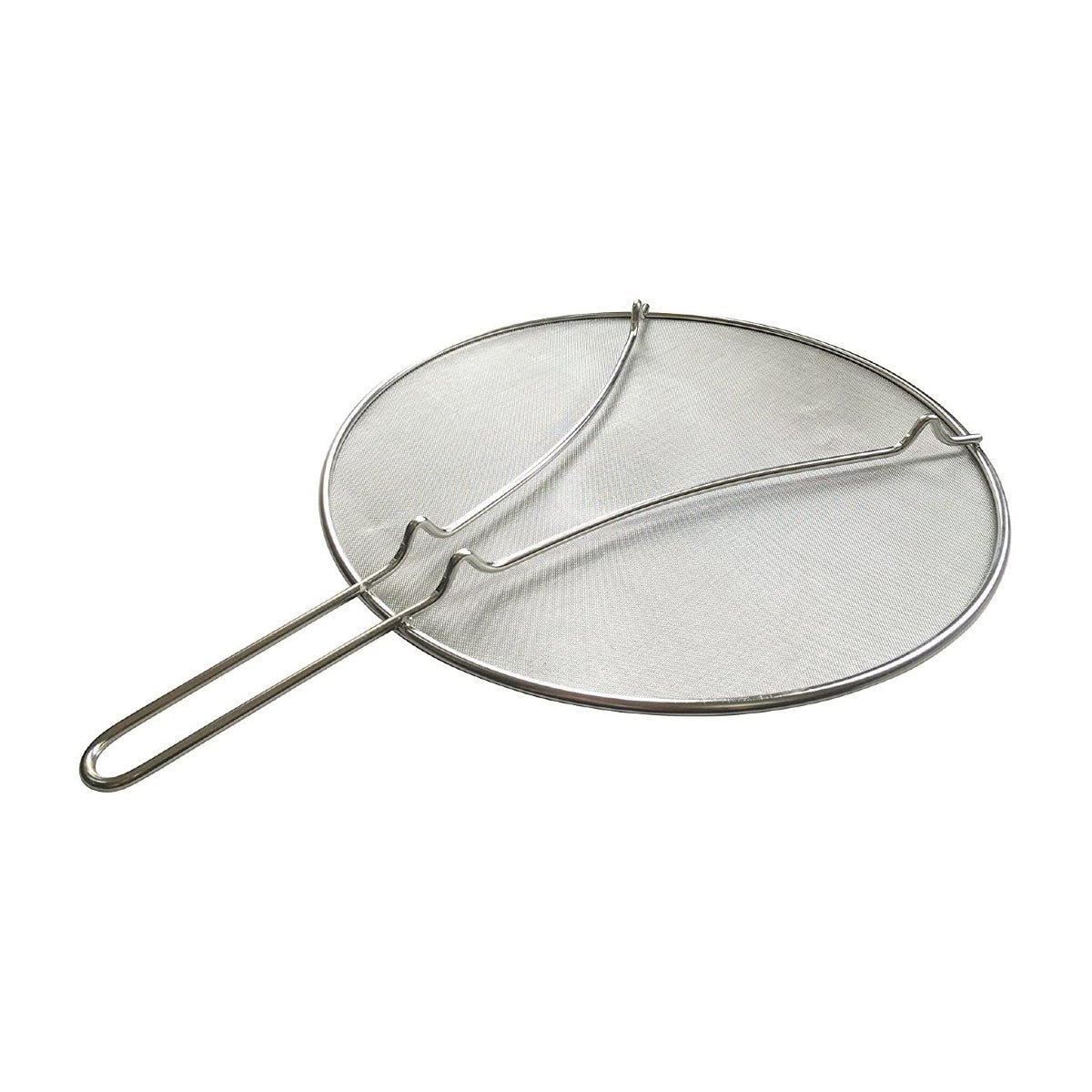 The Best Splatter Screens Keep Your Countertops Spotless | Saveur