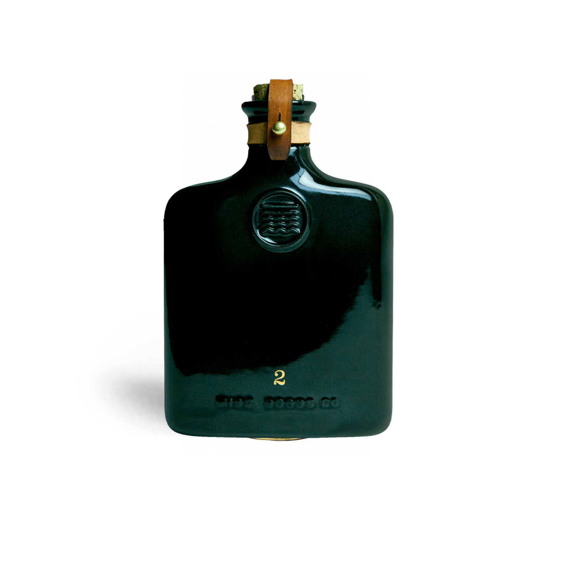 The Best Flasks of 2022 | Saveur