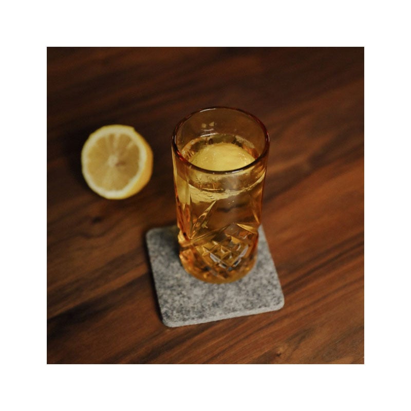 The Best Coasters of 2022 | Saveur