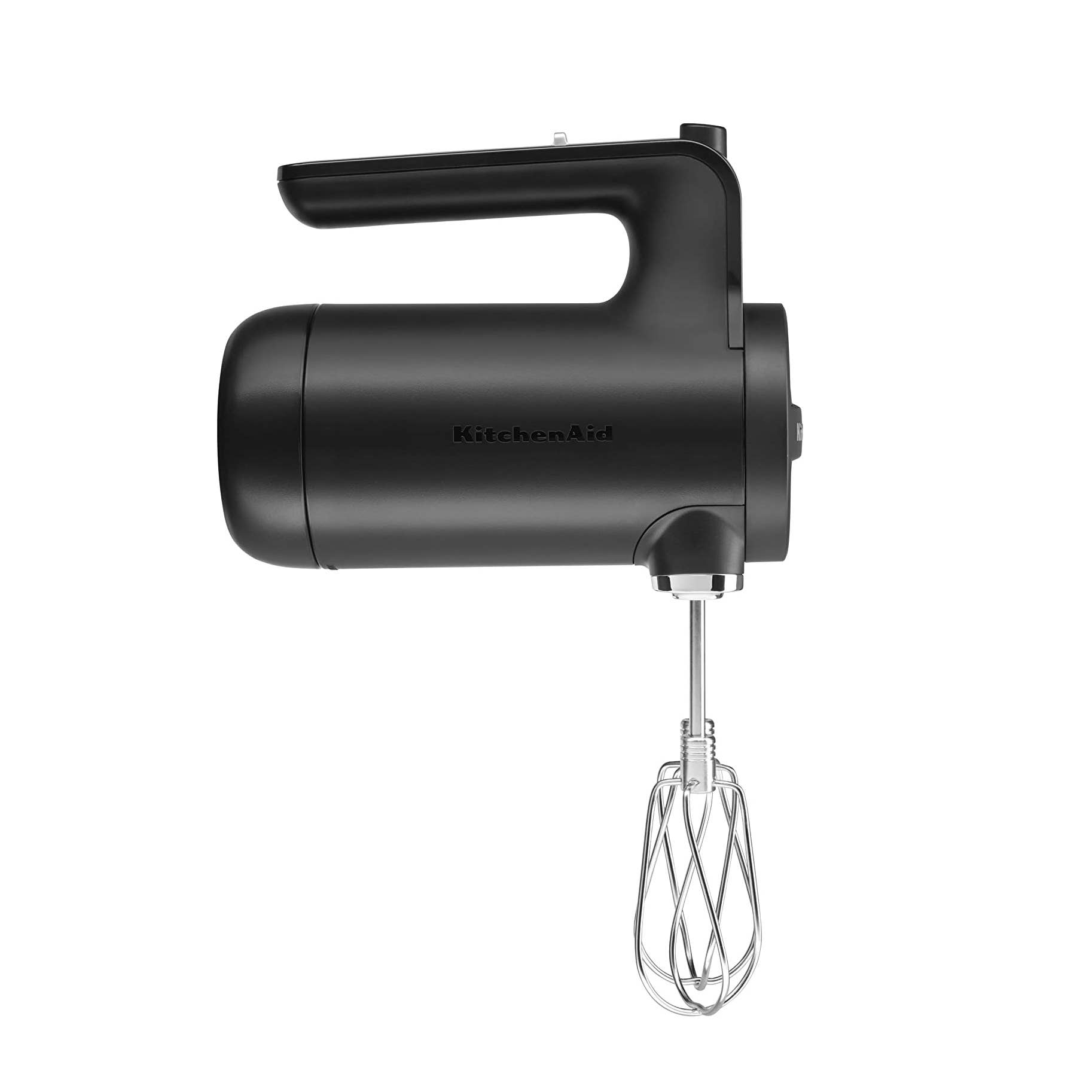 The Best Hand Mixers Of 2022 Saveur