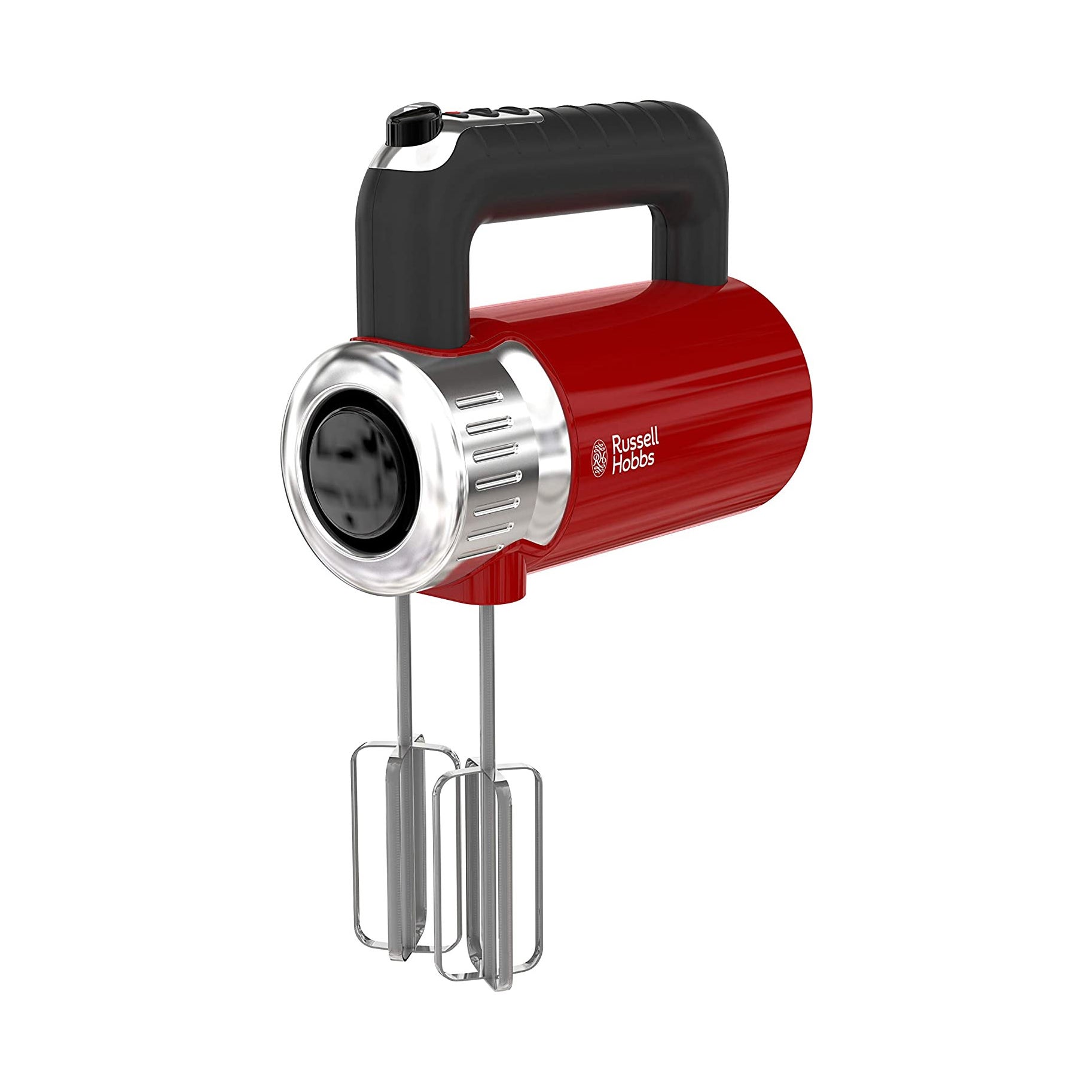 The Best Hand Mixers of 2022 | Saveur