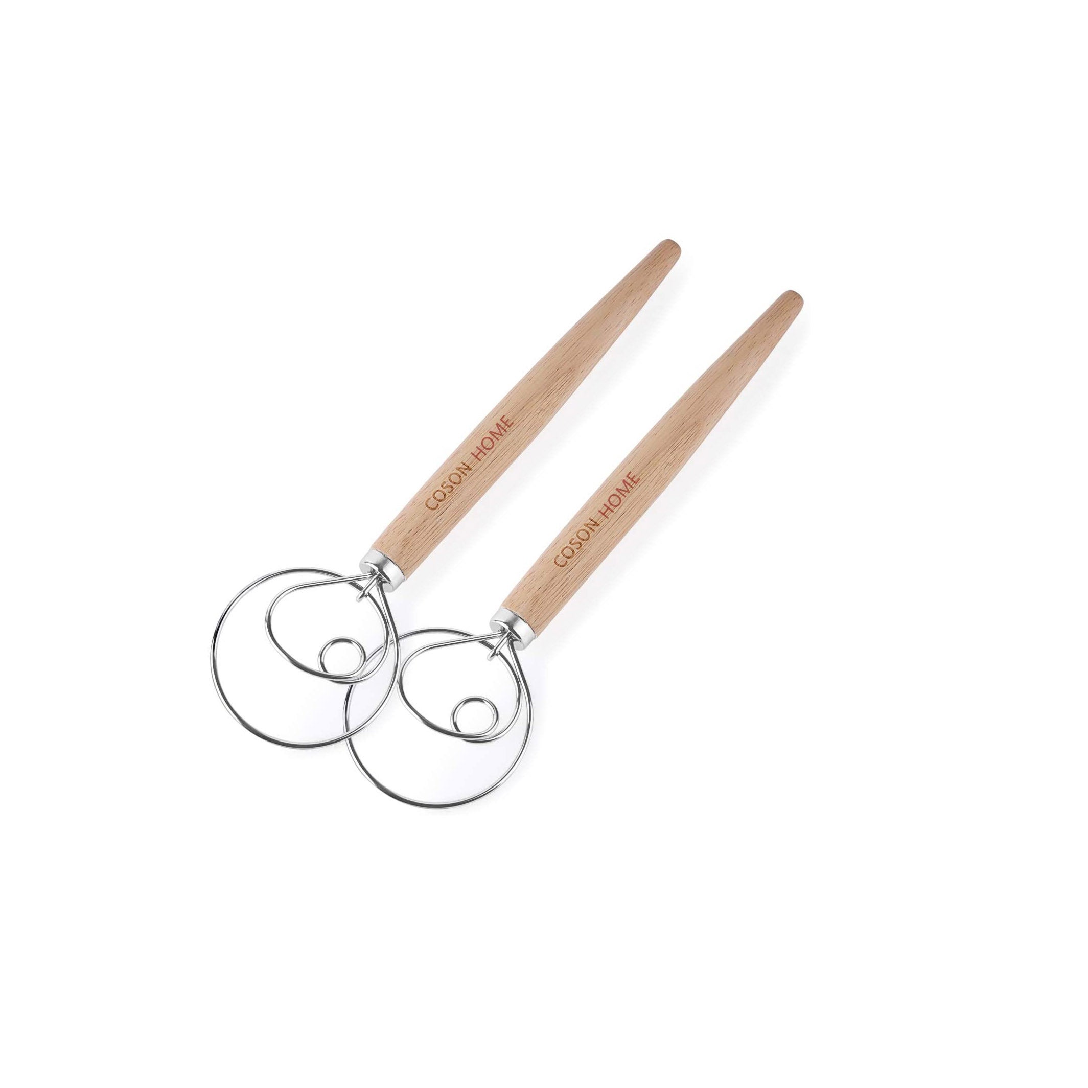 The 6 Best Whisks in 2022 | Saveur