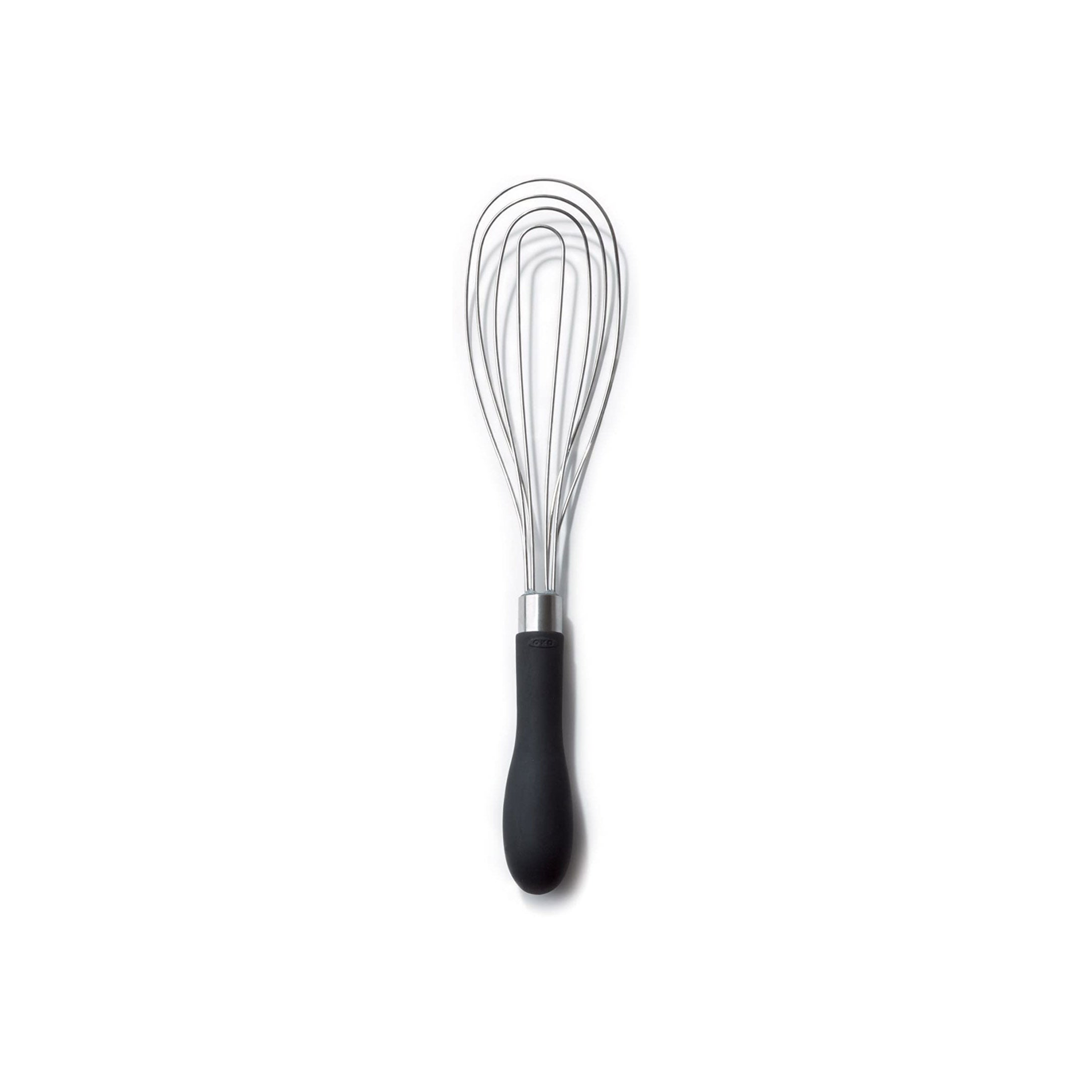 The 6 Best Whisks in 2022 | Saveur