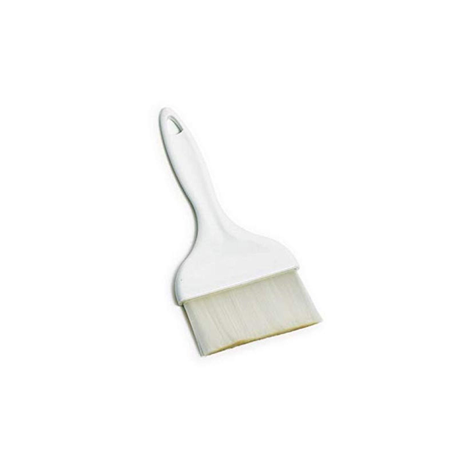 The Best Pastry Brushes in 2022 | Saveur