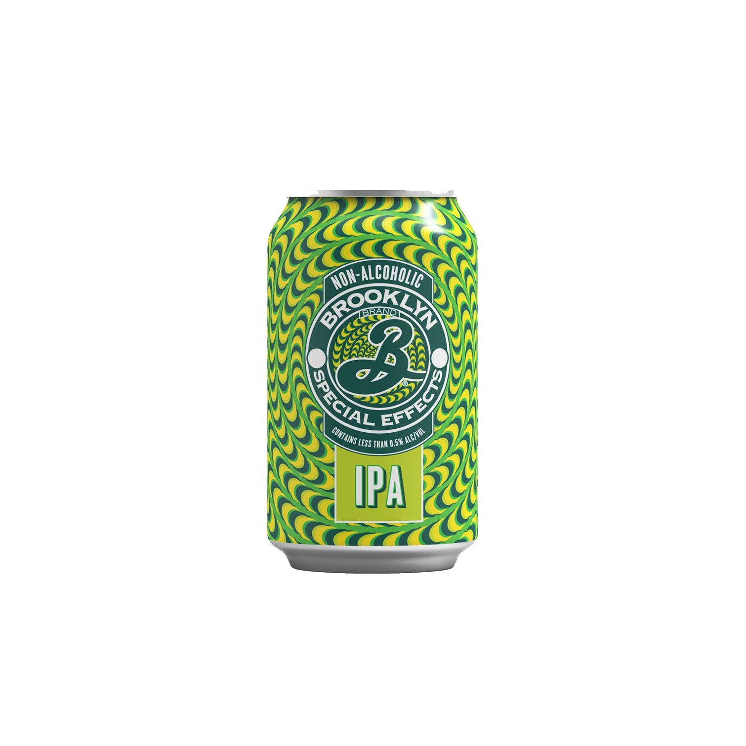 The Best Non-Alcoholic Beers in 2022 | Saveur