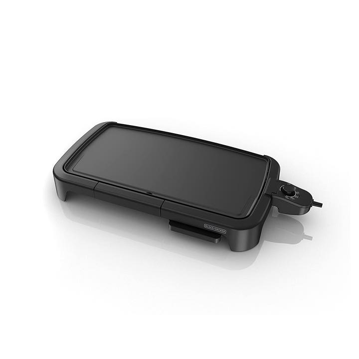 The Best Electric Griddles in 2022 | Saveur