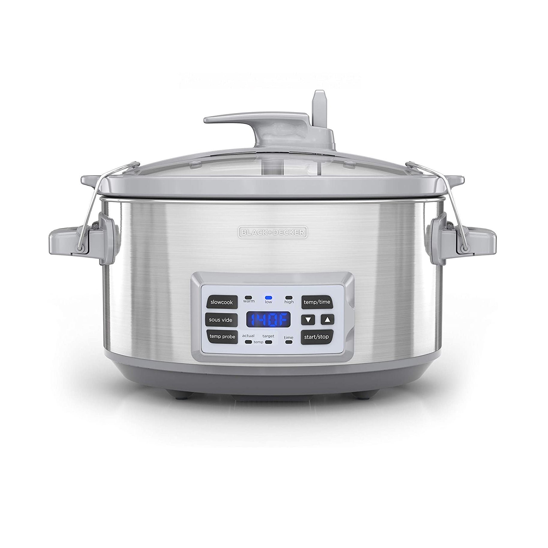 Prepare for a Cozy Winter with the 5 Best Slow Cookers of 2022 | Saveur