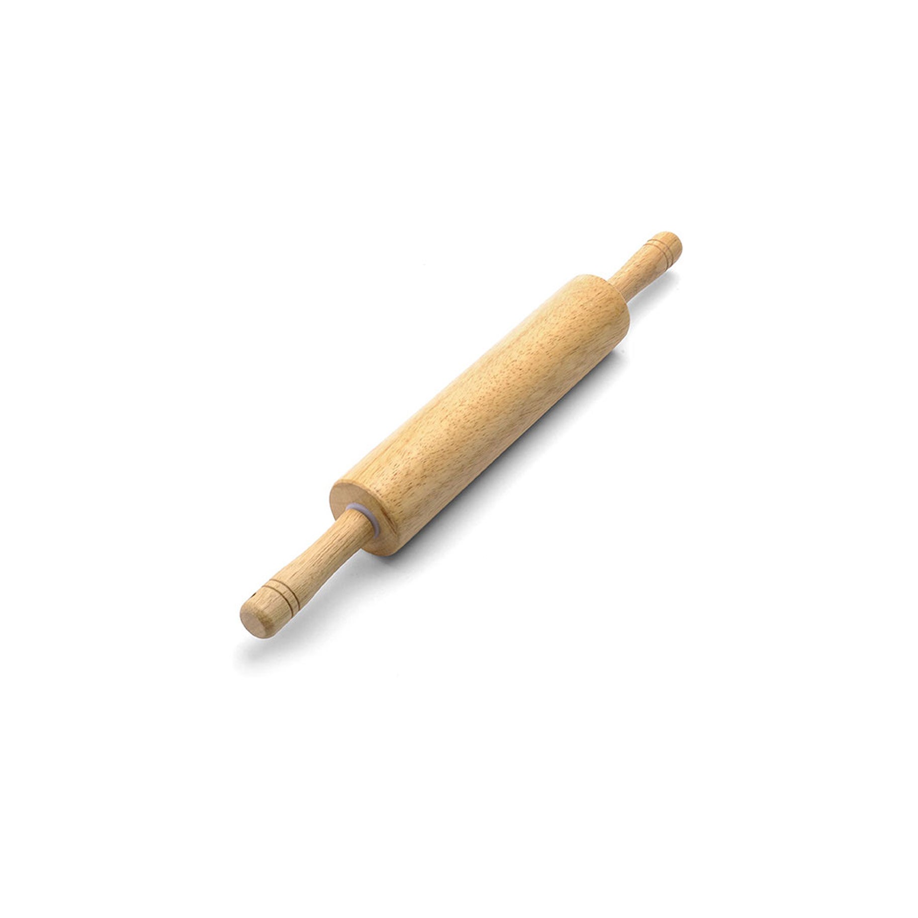 Hands Down, These Are the Best Rolling Pins of 2022 | Saveur