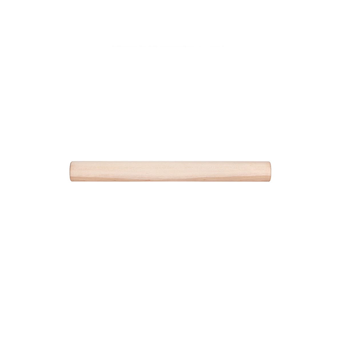 Hands Down, These Are the Best Rolling Pins of 2022 | Saveur