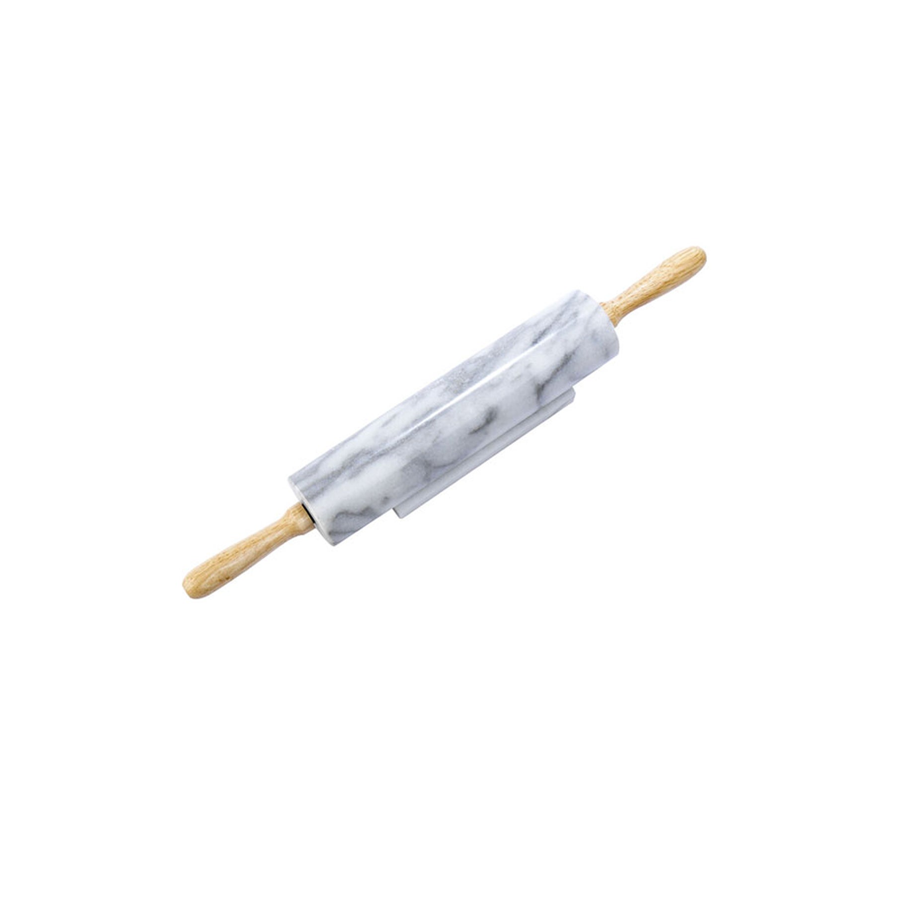 Hands Down, These Are the Best Rolling Pins of 2022 | Saveur