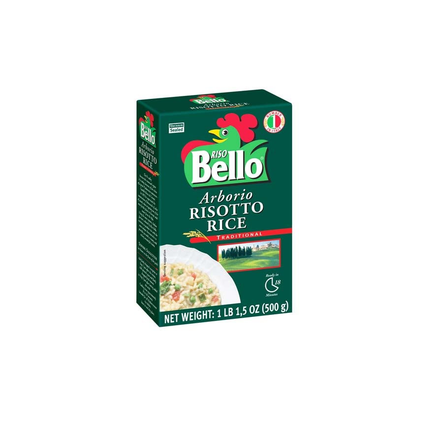 The Best Rice Brands in 2022 | Saveur