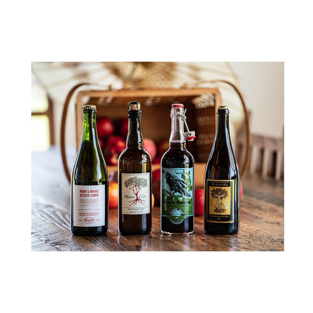 The Best Beer Subscription Boxes in 2022 | Saveur