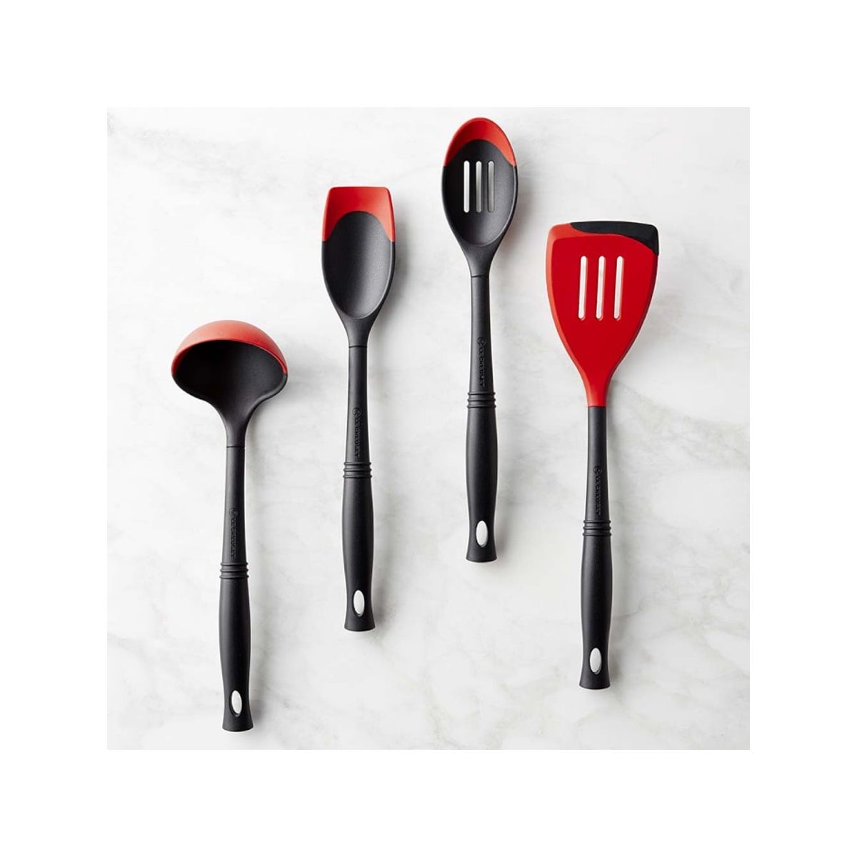 The Best Silicone Cooking Utensils in 2022 | Saveur