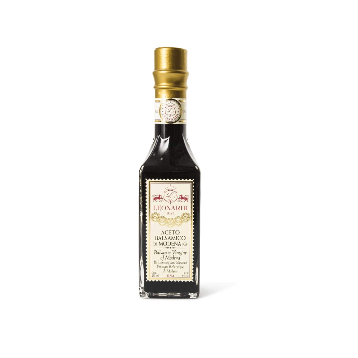 The Best Balsamic Vinegar in 2024 | Saveur