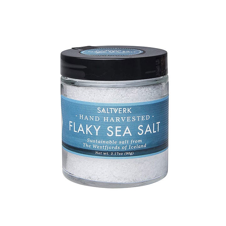 The Best Sea Salt in 2022 | Saveur