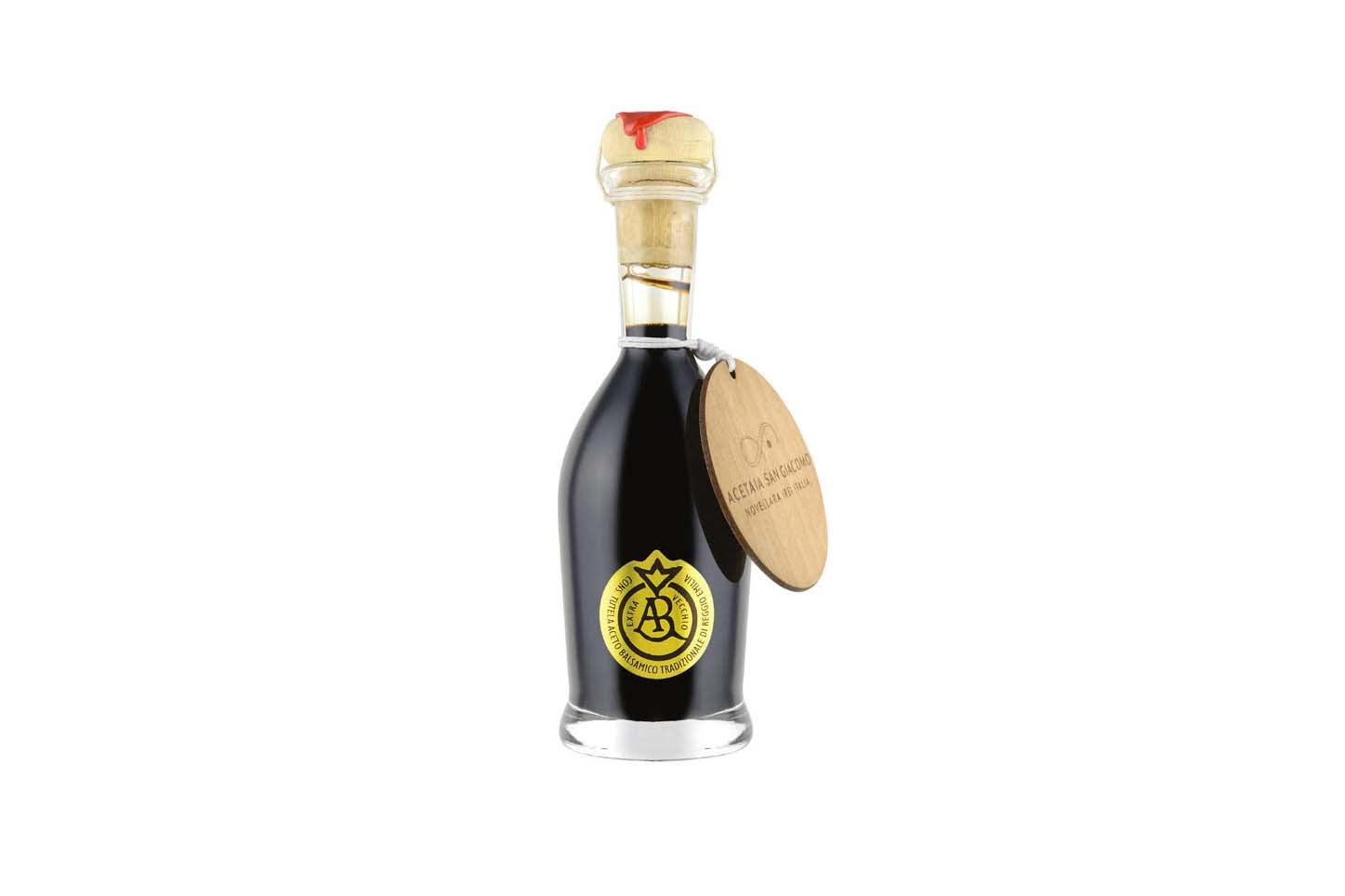 The Best Balsamic Vinegar in 2024 | Saveur