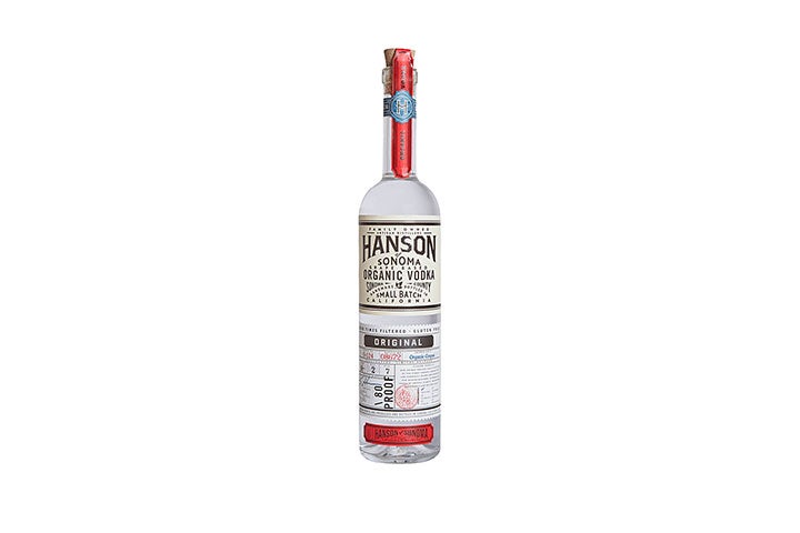 The Best Vodkas in 2022 | Saveur
