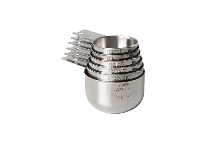 The Best Measuring Cups in 2022 | Saveur