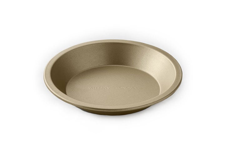 The 6 Best Pie Pans in 2022 | Saveur