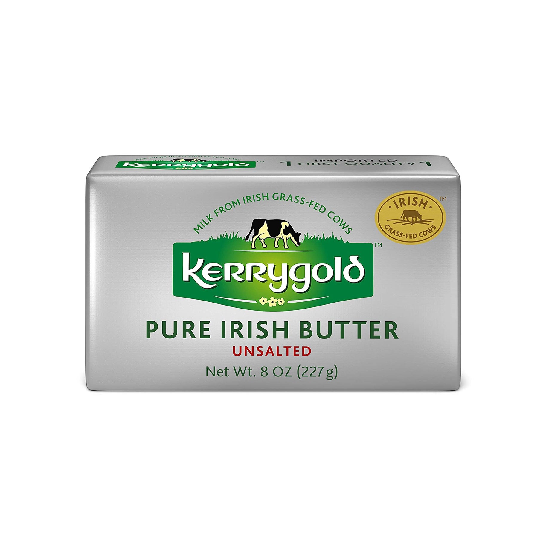 The Best Butters in 2022 | Saveur