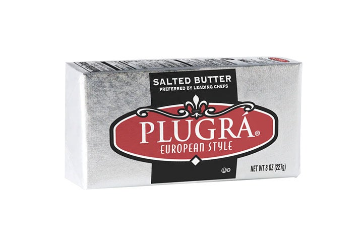 The Best Butters in 2022 | Saveur