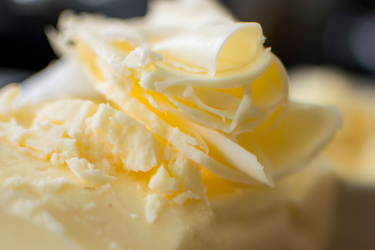 The Best Butters in 2022 | Saveur