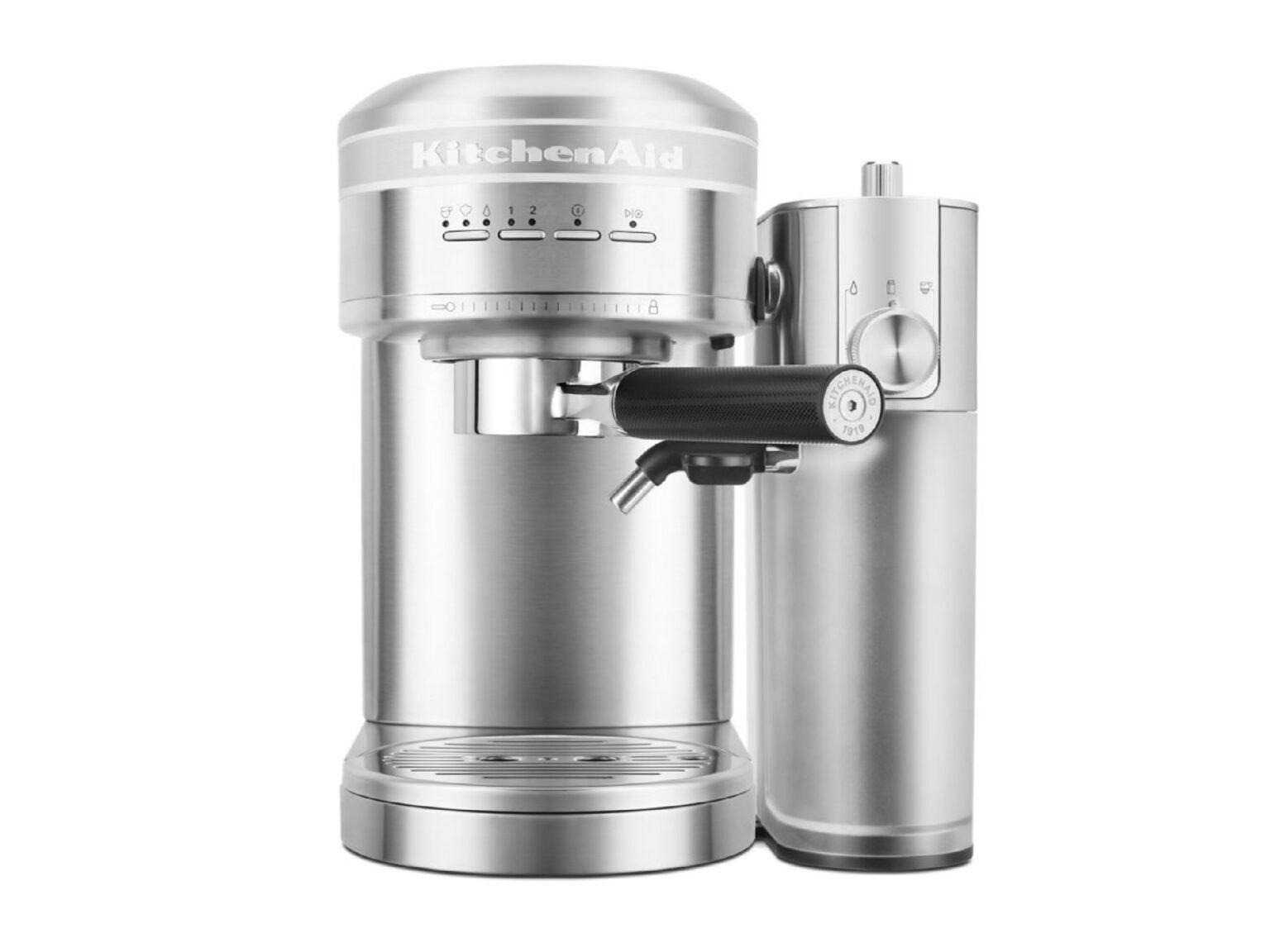 A Dozen Great Gifts for Chefs | Saveur