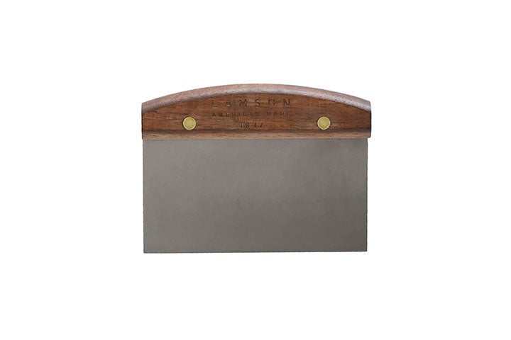 The Best Bench Scrapers in 2022 | Saveur