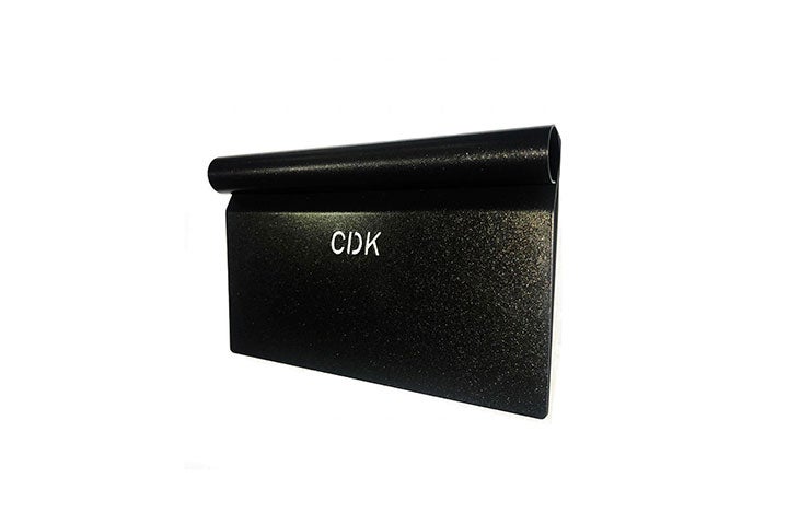 The Best Bench Scrapers in 2022 | Saveur