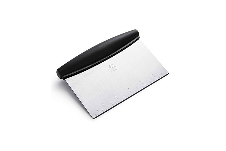 The Best Bench Scrapers in 2022 | Saveur